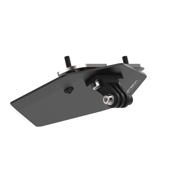 Evotech Rear Facing Action Camera Mount | BMW M 1000 RR – Evotech ...