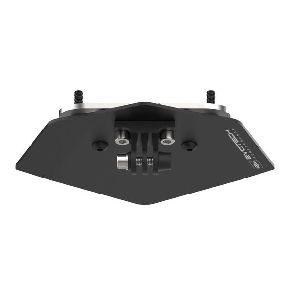 Evotech Rear Facing Action Camera Mount | BMW M 1000 RR – Evotech ...