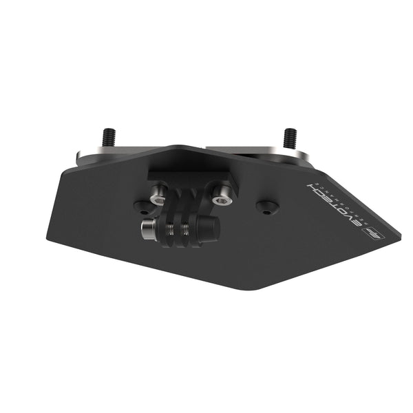 Evotech BMW M 1000 RR Rear Facing Action Camera Mount (2023-2024 ...