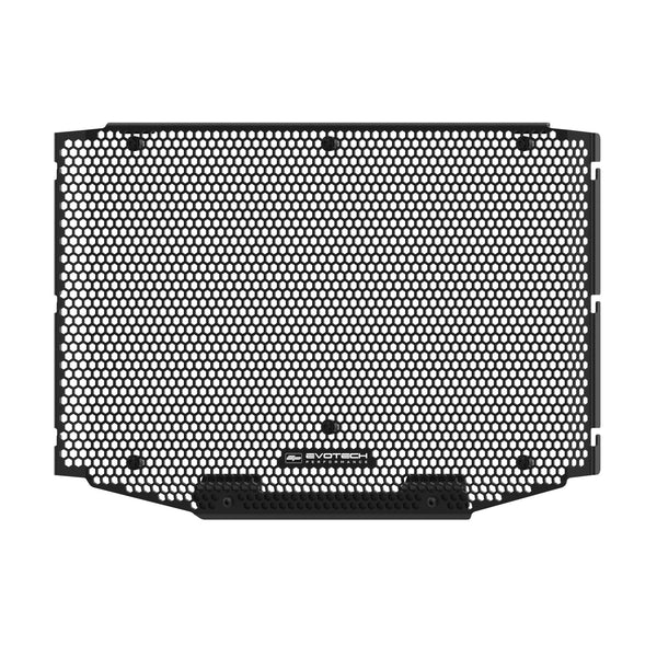 Evotech Radiator Guard | Honda NT1100 – Evotech-Performance