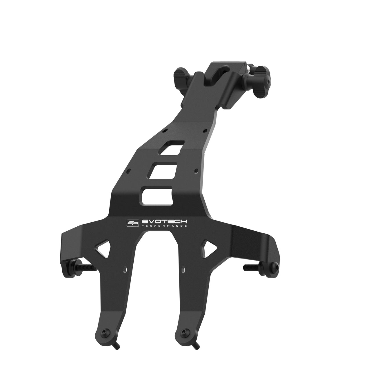 Evotech Action / Dash Cam Sat Nav Mount - Honda X-ADV (2021+) – Evotech ...