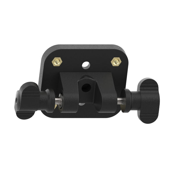 Evotech Garmin Sat Nav Mount - Triumph Tiger 1200 GT Explorer (2022 ...