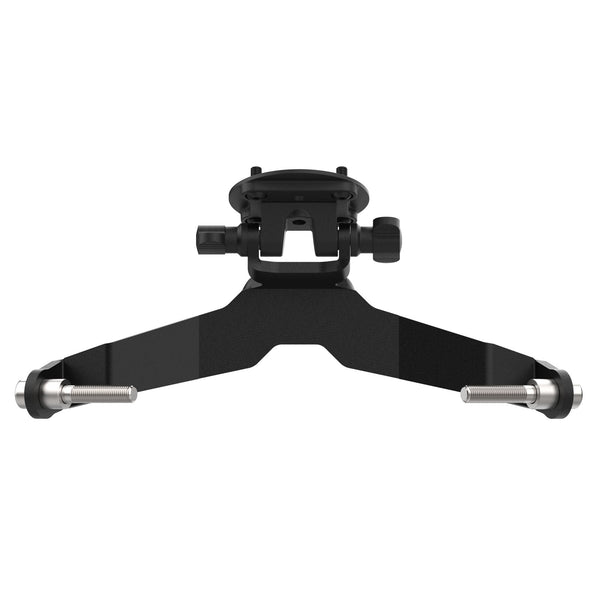 EP TomTom Compatible Sat Nav Mount | Suzuki Hayabusa – Evotech-Performance