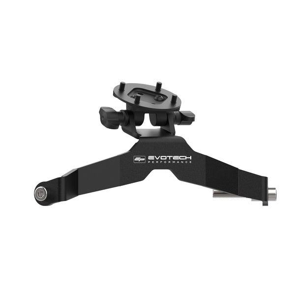 EP TomTom Compatible Sat Nav Mount | Suzuki Hayabusa – Evotech-Performance