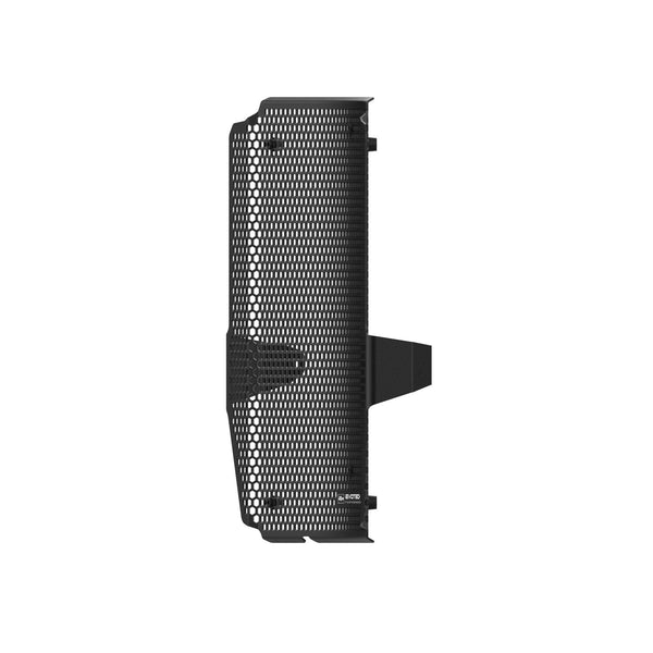 Evotech Radiator Guard - Triumph Street Triple 765 RS (2023+) – Evotech ...