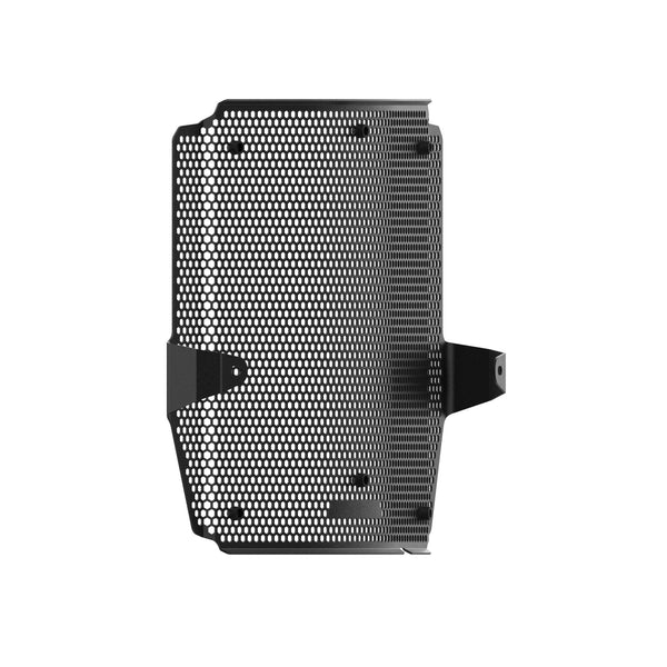 Evotech Radiator Guard - Triumph Street Triple 765 RS (2023+) – Evotech ...