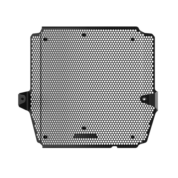 Evotech Radiator Guard - Triumph Street Triple 765 R (2023+) – Evotech ...