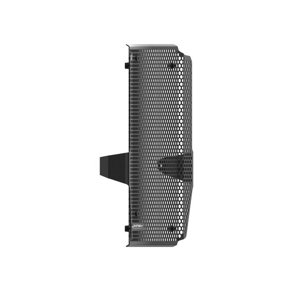 Evotech Radiator Guard - Triumph Street Triple 765 RS (2023+) – Evotech ...