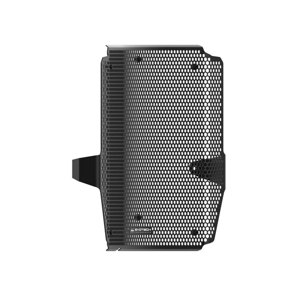 Evotech Radiator Guard - Triumph Street Triple 765 RS (2023+) – Evotech ...
