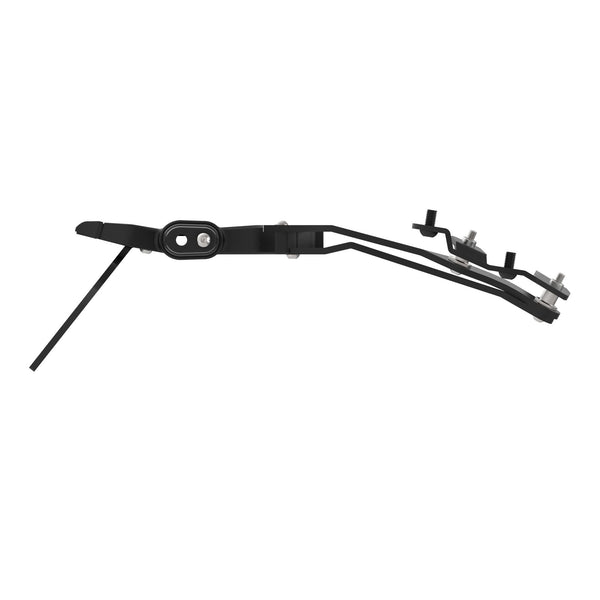 Evotech Triumph Rocket 3 GT Tail Tidy (2020+) – Evotech-Performance