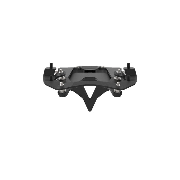 Evotech Triumph Rocket 3 GT Tail Tidy (2020+) – Evotech-Performance