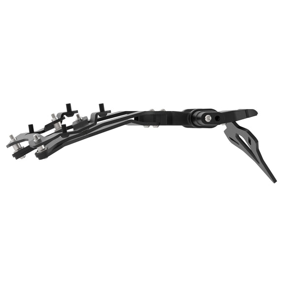 Evotech Triumph Rocket 3 R Tail Tidy (2020+) – Evotech-Performance