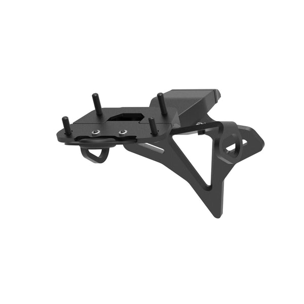 Evotech Yamaha MT-10 Tail Tidy (2022+) – Evotech-Performance