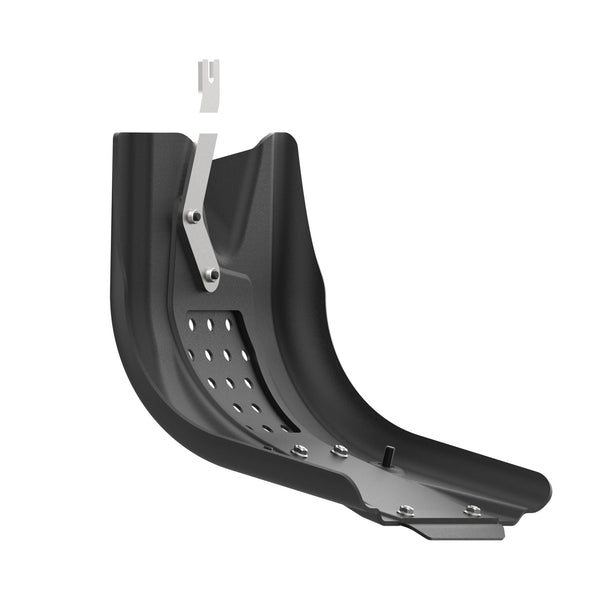 Evotech Triumph Speed Twin 1200 Engine Guard (2021+) – Evotech-Performance