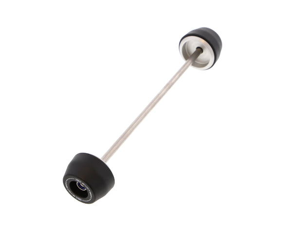 Spindle Bobbins Kit Crash Protection | Scrambler 1100 Sport – Evotech ...