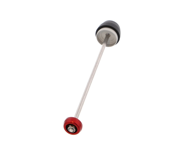 EP Rear Spindle Bobbins Crash Protection | Aprilia RSV4 – Evotech ...