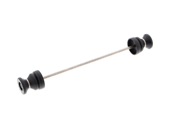 EP Paddock Stand Bobbins | Ducati Scrambler Desert Sled – Evotech ...