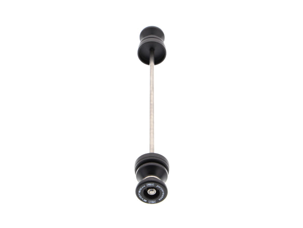 EP Paddock Stand Bobbins | Ducati Scrambler Icon – Evotech-Performance
