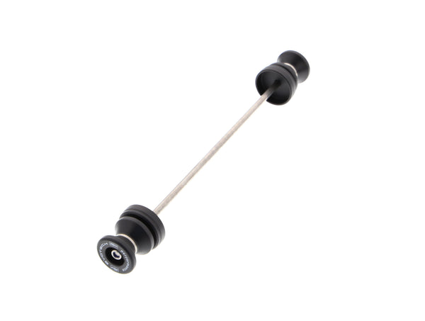 EP Spindle Bobbins Paddock Kit | Ducati Scrambler Cafe Racer – Evotech ...