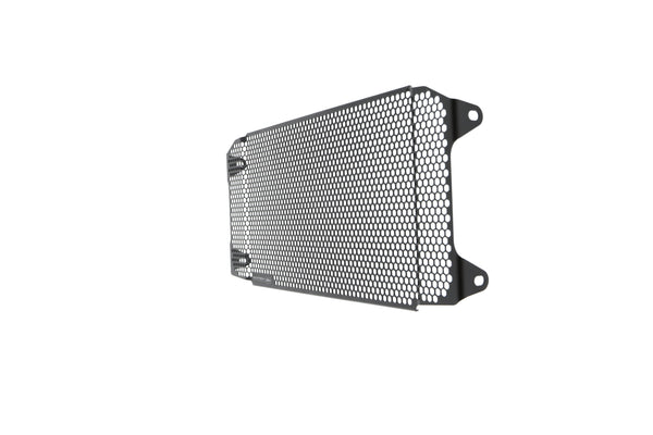 Evotech Radiator Guard - Suzuki SV650 (2016+) – Evotech-Performance