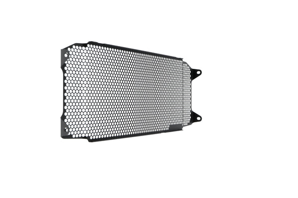 Evotech Radiator Guard - Suzuki SV650 (2016+) – Evotech-Performance
