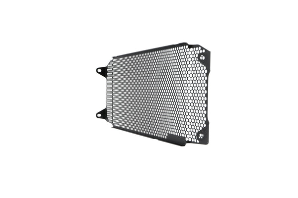 Evotech Radiator Guard - Suzuki SV650 (2016+) – Evotech-Performance