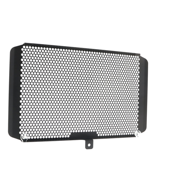 Evotech Radiator Guard - Suzuki V-Strom 650XT (2021+) – Evotech-Performance