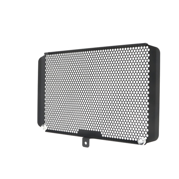 Evotech Radiator Guard - Suzuki V-Strom 650XT (2021+) – Evotech-Performance