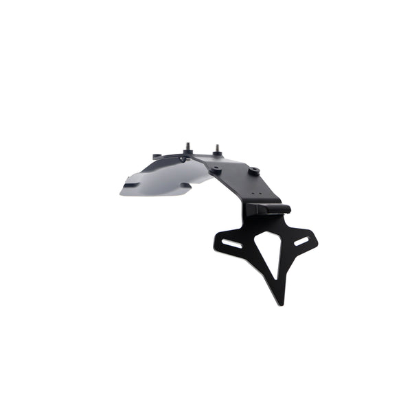 Evotech Triumph Scrambler 1200 XE Tail Tidy (2024+) (A9700145 / A97013 ...