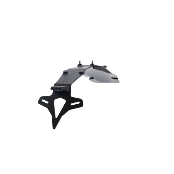 Evotech Triumph Scrambler 1200 X Tail Tidy (2024+) (A9700145 / A970133 ...