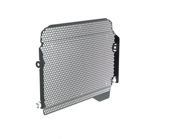 Evotech Yamaha MT-07 Radiator Guard (2018 - 2024) – Evotech-Performance