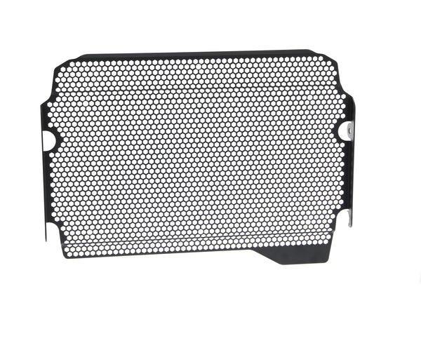 Evotech Yamaha MT-07 Radiator Guard (2018 - 2024) – Evotech-Performance