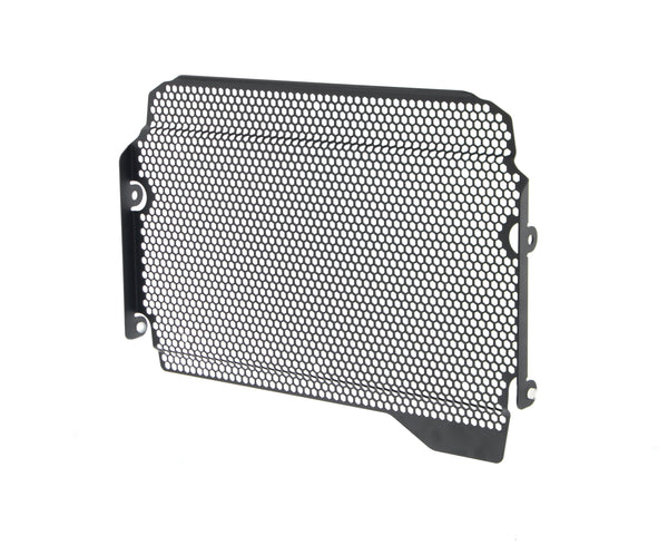 Evotech Yamaha YZF-R7 Radiator Guard (2022+) – Evotech-Performance