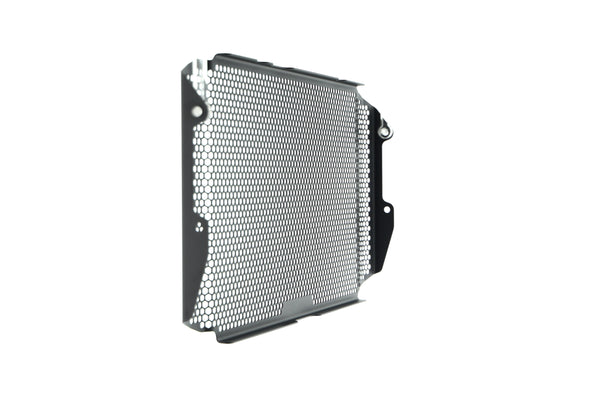 Evotech Yamaha MT-09 Radiator Guard (2017-2020) – Evotech-Performance
