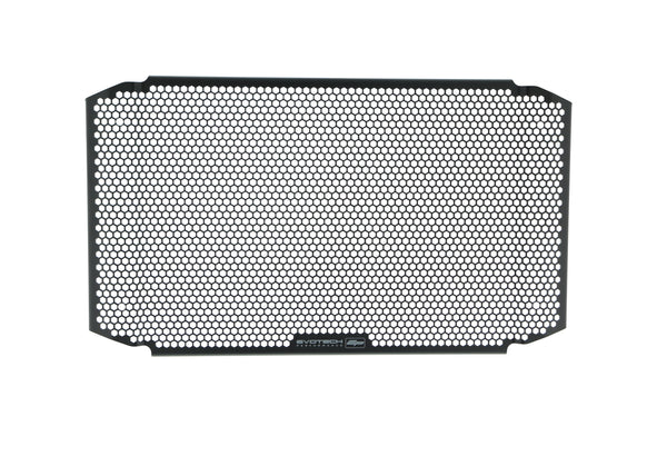 Evotech Yamaha MT-09 Radiator Guard (2017-2020) – Evotech-Performance