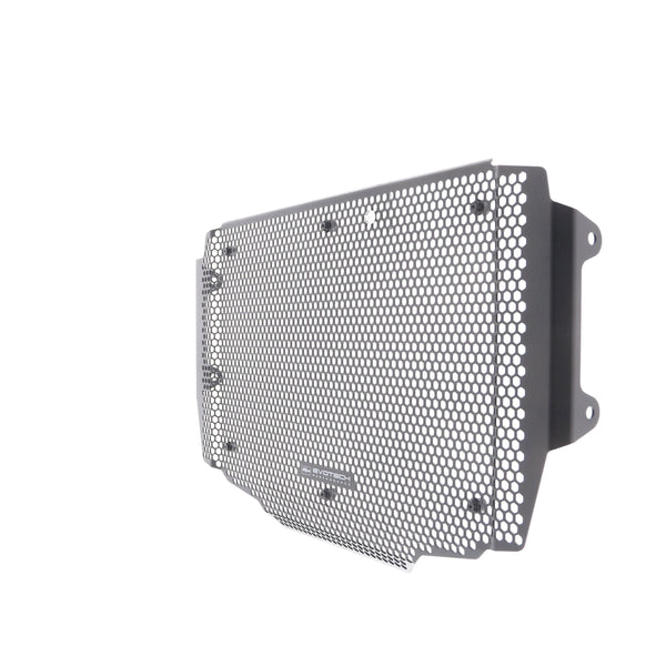 Evotech Yamaha XSR900 Radiator Guard (2022+) – Evotech-Performance