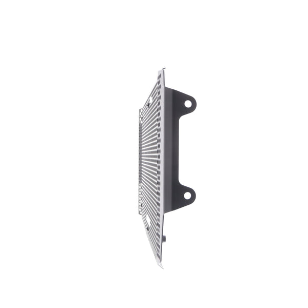 Evotech Yamaha MT-09 Radiator Guard (2021 - 2023) – Evotech-Performance