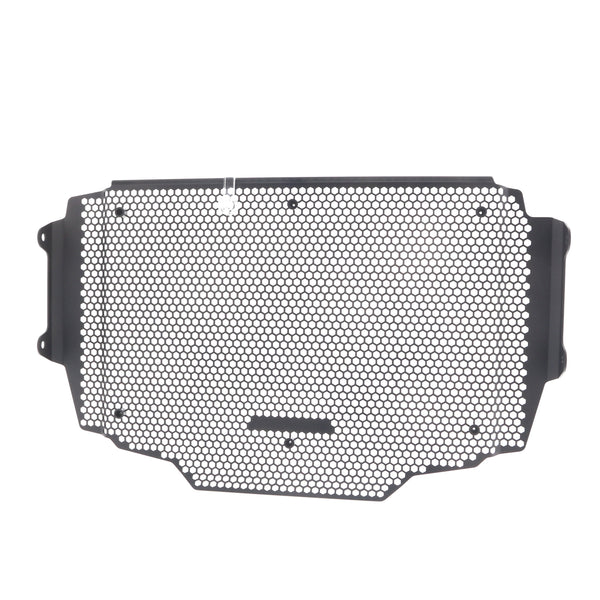 Evotech Yamaha MT-09 Radiator Guard (2021 - 2023) – Evotech-Performance