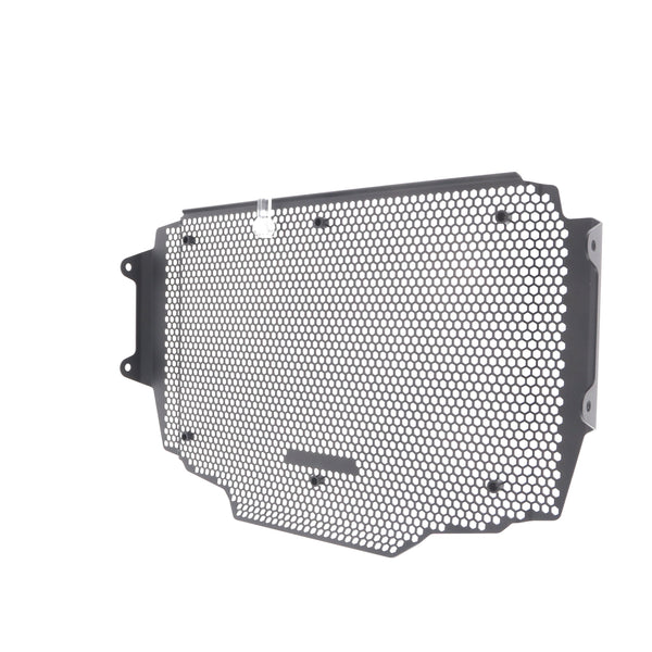 Evotech Yamaha MT-09 Radiator Guard (2021 - 2023) – Evotech-Performance