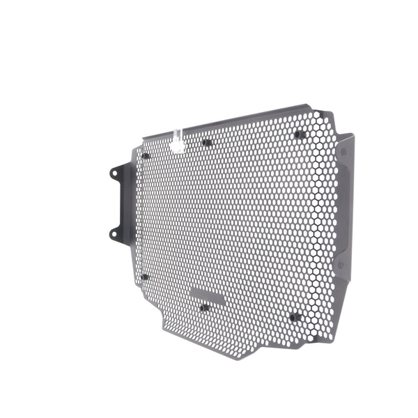 Evotech Yamaha MT-09 Radiator Guard (2021 - 2023) – Evotech-Performance