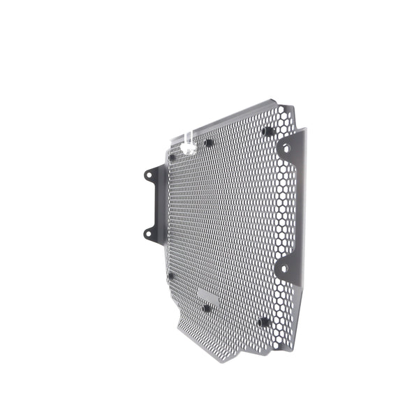 Evotech Yamaha MT-09 Radiator Guard (2021 - 2023) – Evotech-Performance