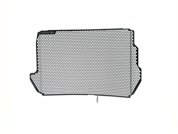 Evotech Yamaha YZF-R1M Radiator Guard (2020+) – Evotech-Performance