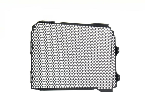 Evotech Yamaha MT-07 Radiator Guard 2013-2017 – Evotech-Performance